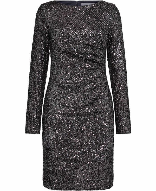 Kjoler | Find både lange og korte designs i flere farver | Magasin