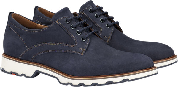 Sko fra Lloyd | Se det store udvalg på Magasin.dk