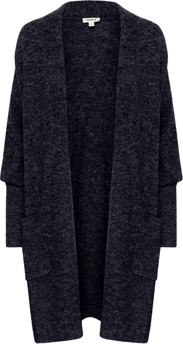 Cardigans til damer - Se moderne og behagelige styles her