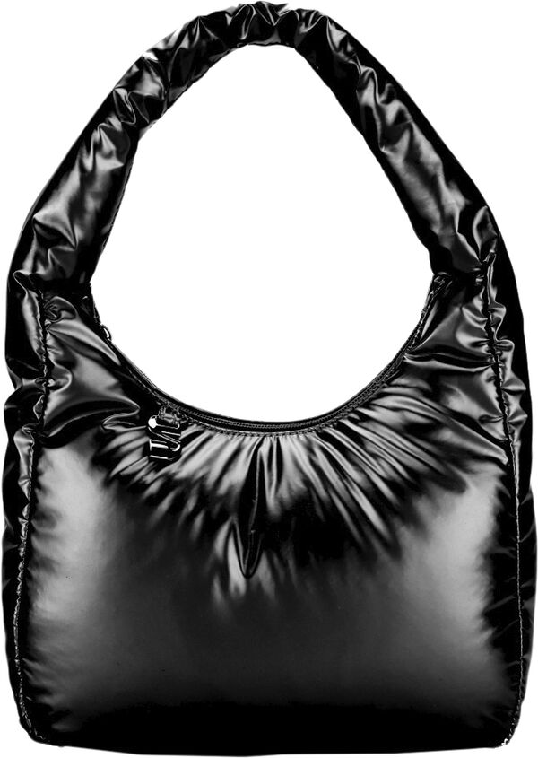 SILFEN Tasker & punge til kvinder | Køb på Magasin.dk