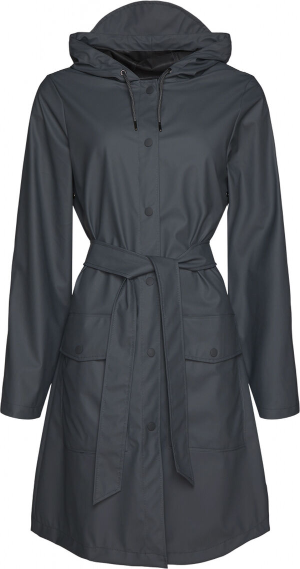 Rains til kvinder | Køb på Magasin.dk