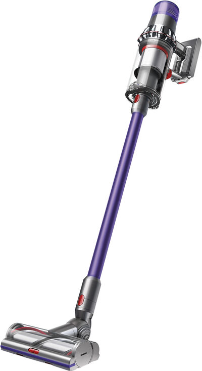 Dyson | Stort udvalg af Dyson på Magasin.dk