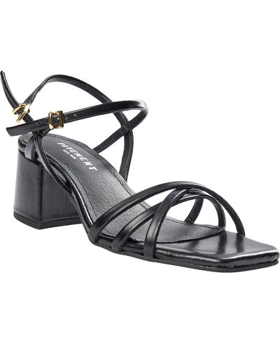 Pavement | Stort udvalg af Pavement på Magasin.dk