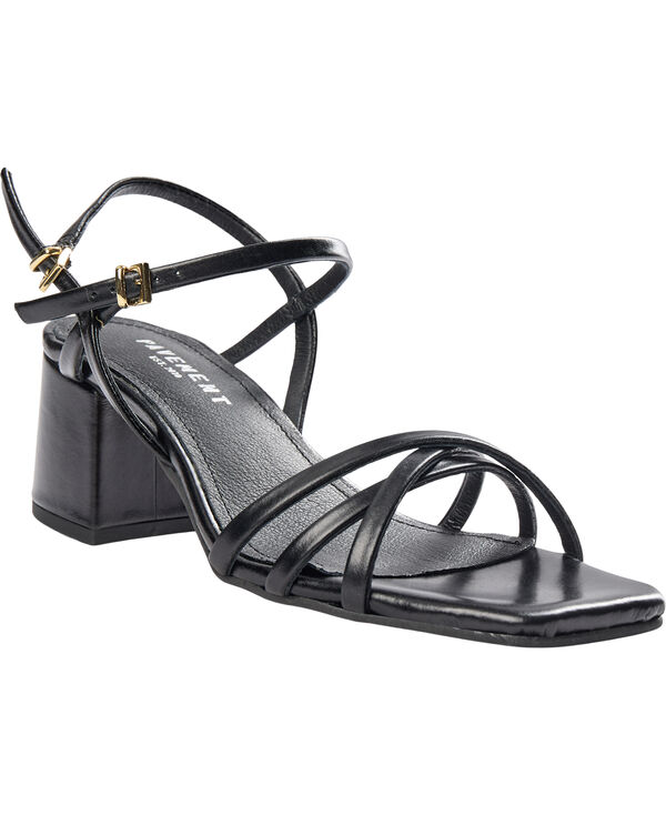 Sandaler til damer | Shop stort udvalg online her | Magasin