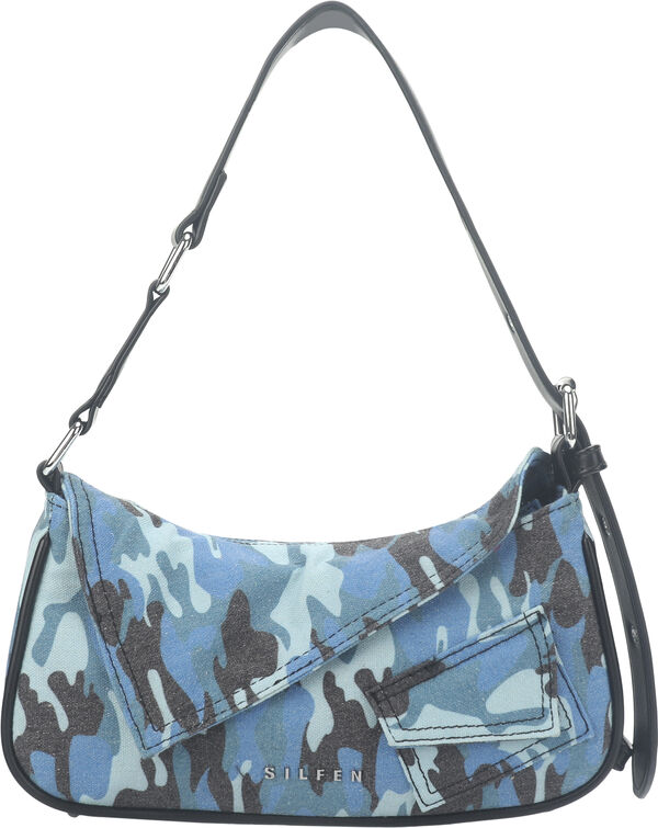 SILFEN | Stort udvalg af SILFEN på Magasin.dk