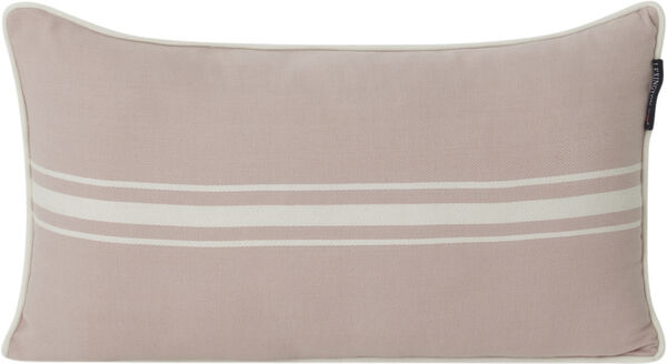 Puder | Se de flotte designs og bløde materialer | Magasin