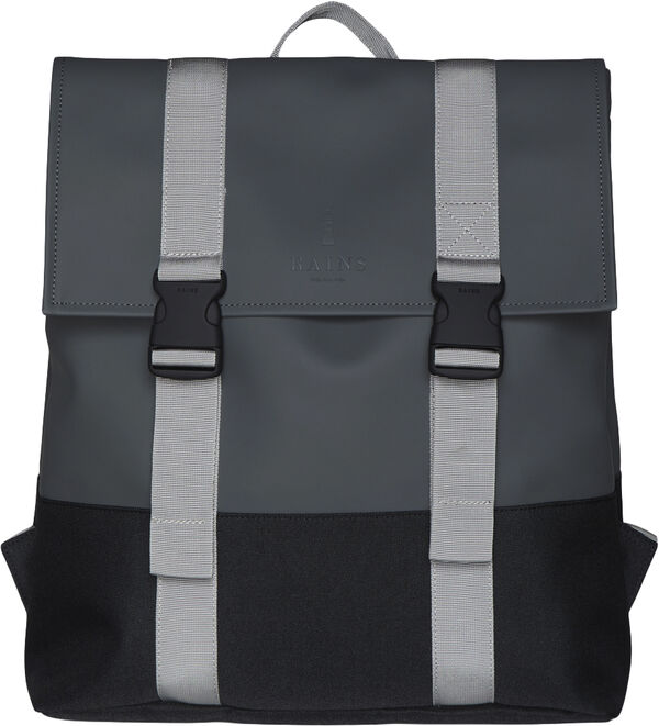 Rains | Stort udvalg af Rains på Magasin.dk