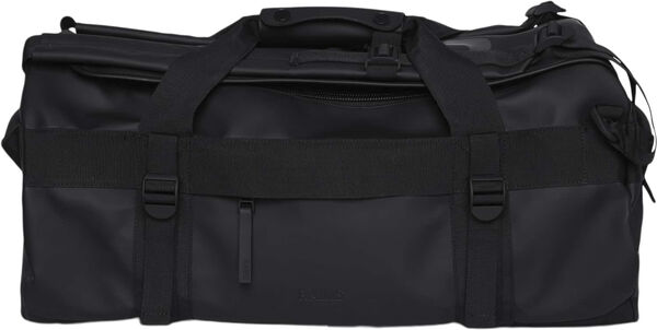 Rains | Stort udvalg af Rains på Magasin.dk