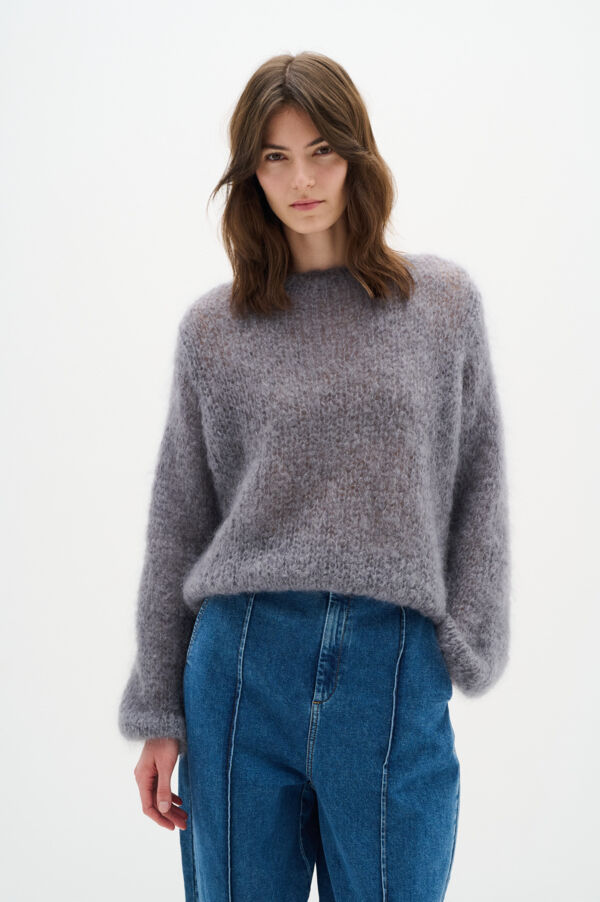InWear | Se det brede sortiment fra brandet i dag
