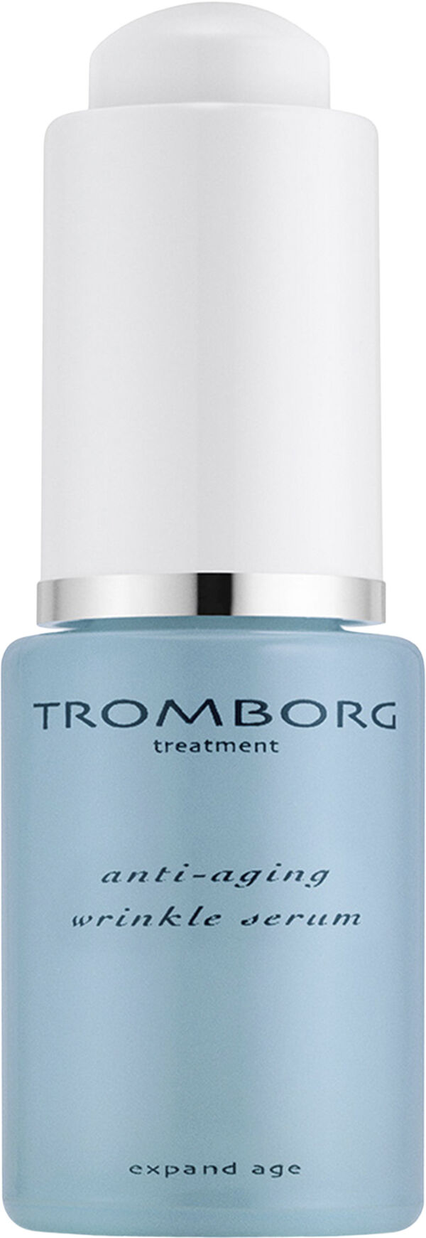 Skønhed fra Tromborg | Se det store udvalg på Magasin.dk