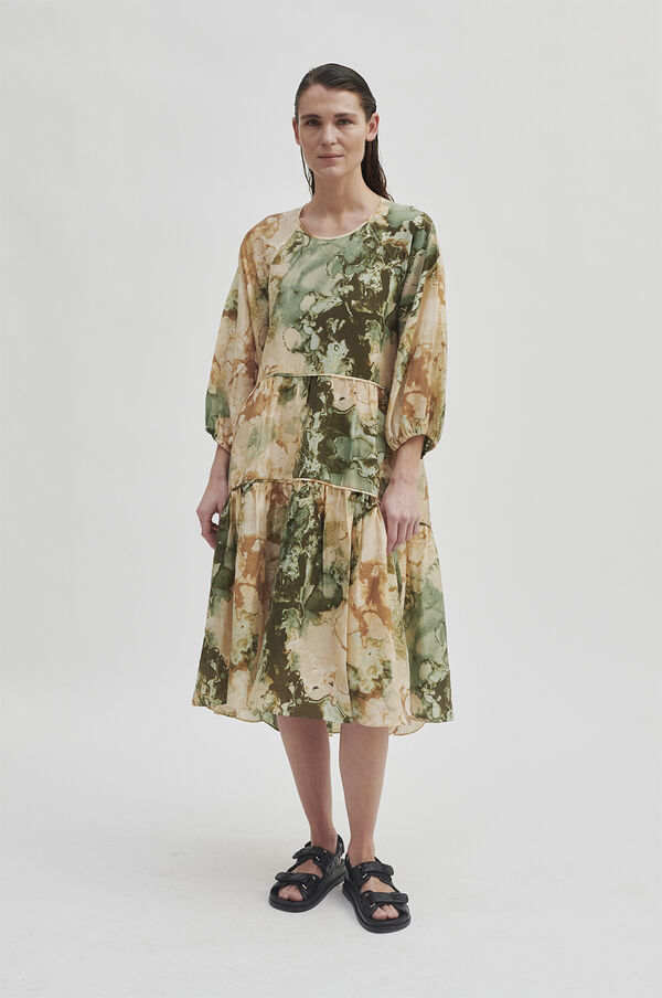 Second Female Tøj til kvinder | Køb på Magasin.dk