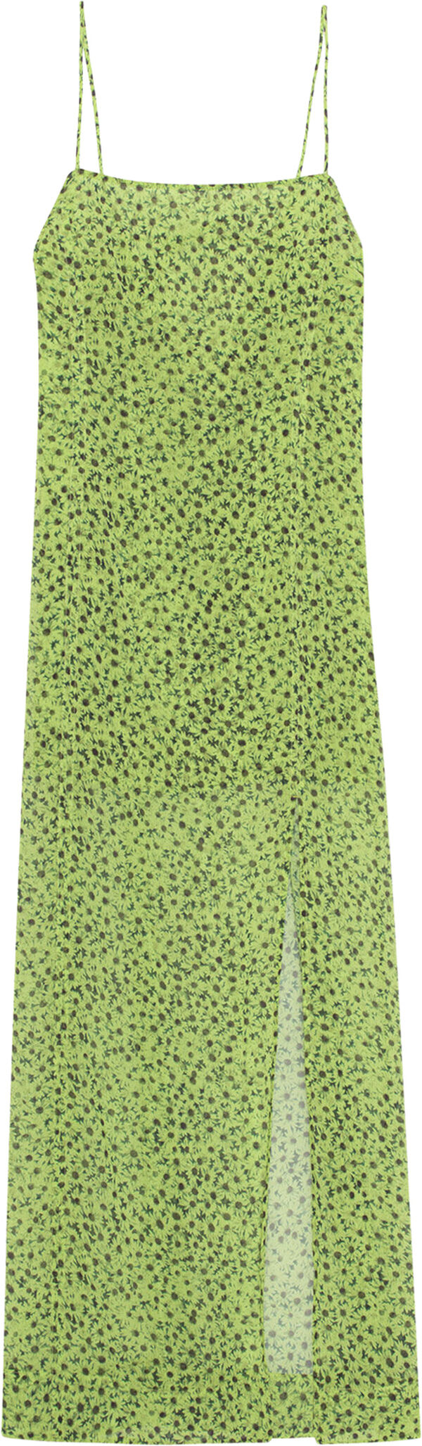 Maxi-kjoler | Find lange kjoler til fest og hverdag her | Magasin