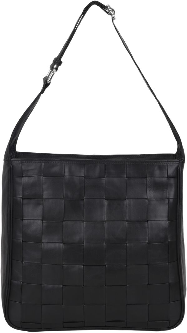 ADAX Tasker & punge til kvinder | Køb på Magasin.dk