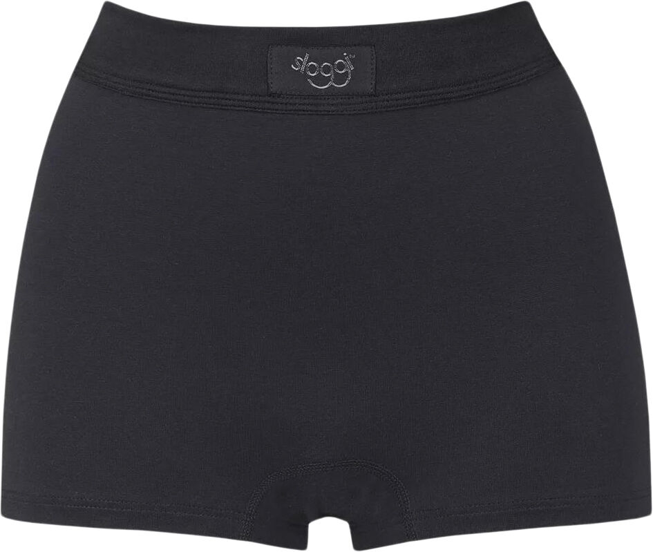 sloggi Double Comfort Short