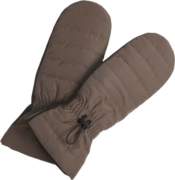 Vanter | Køb varme vanter til kolde fingre