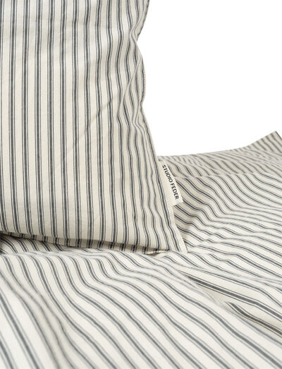 Studio Feder | Stort udvalg af Studio Feder på Magasin.dk