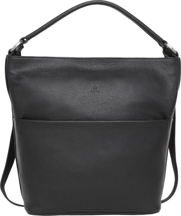 ADAX | Stort udvalg af ADAX på Magasin.dk