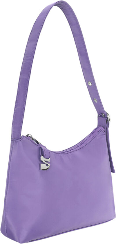 SILFEN | Stort udvalg af SILFEN på Magasin.dk