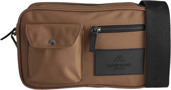 Tasker | Shop online, og byt i forretningen | Magasin