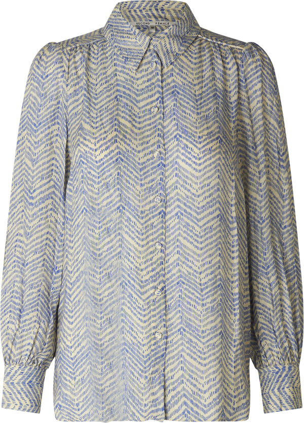 Second Female | Stort udvalg af Second Female på Magasin.dk