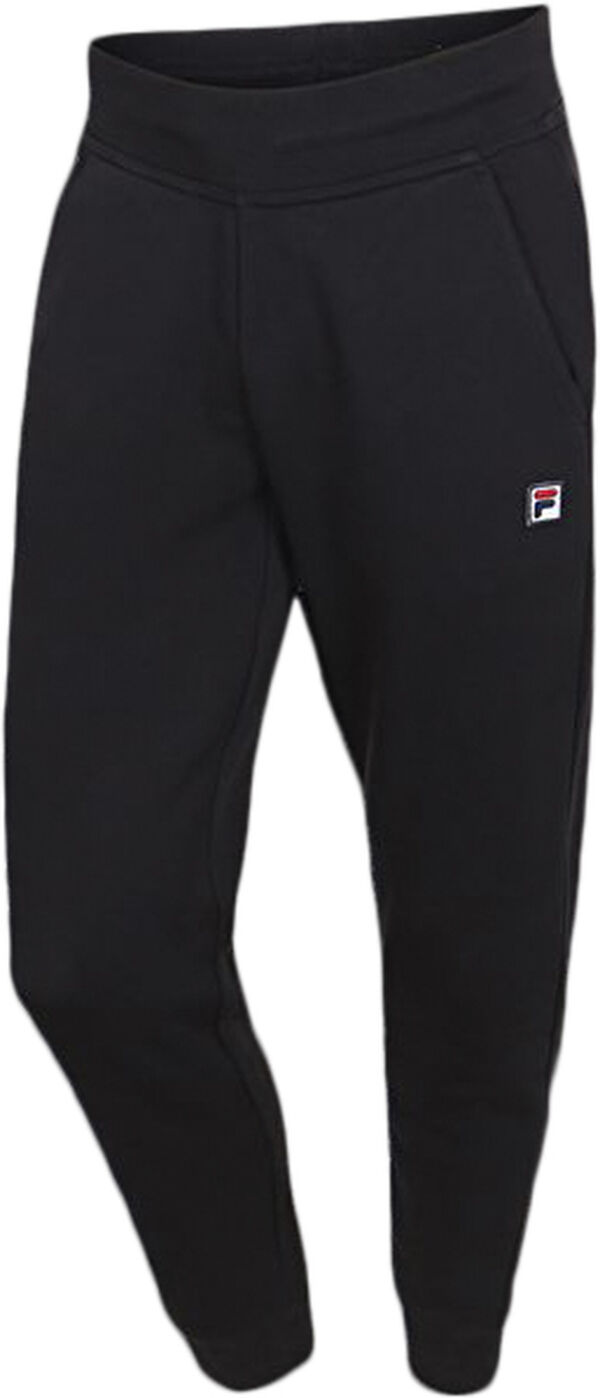 FILA | Stort udvalg af FILA på Magasin.dk