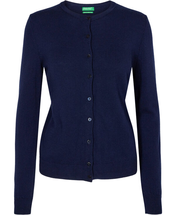 Cardigans til damer - Se moderne og behagelige styles her