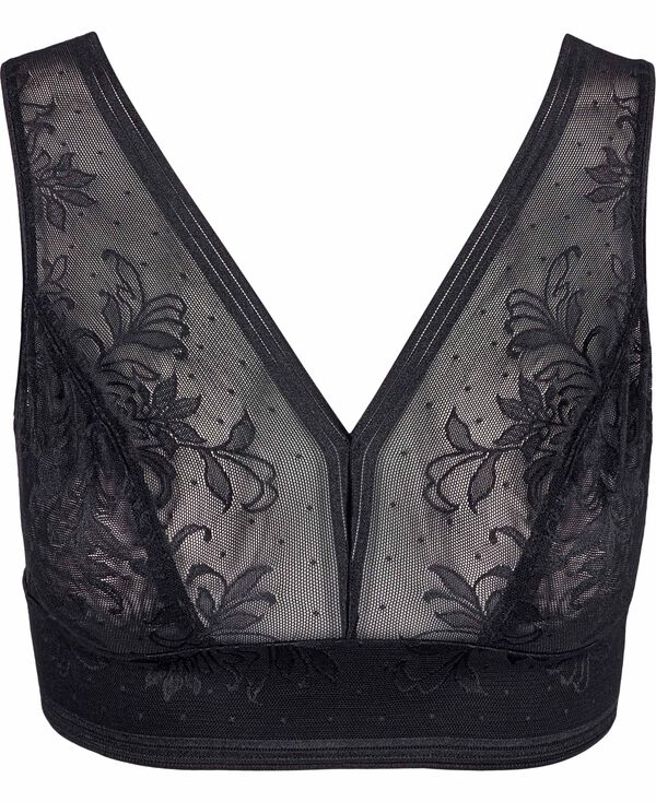 Wacoal BH'er | Køb på Magasin.dk