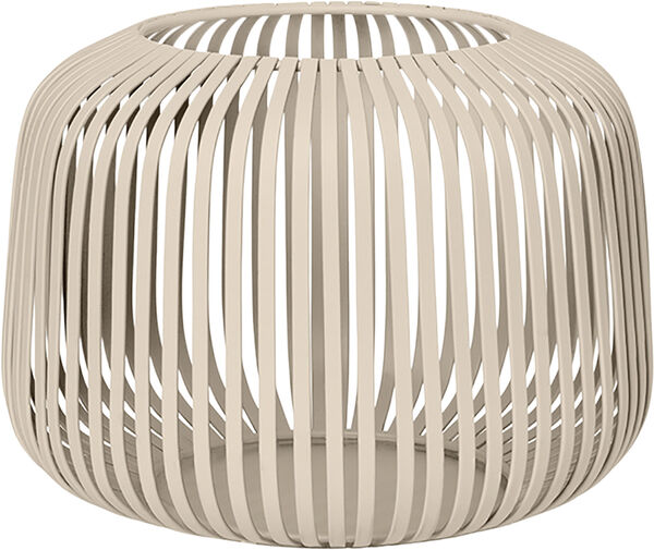 Blomus | Stort udvalg af Blomus på Magasin.dk