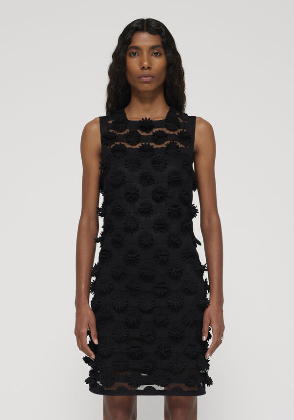 Kjoler | Find både lange og korte designs i flere farver | Magasin