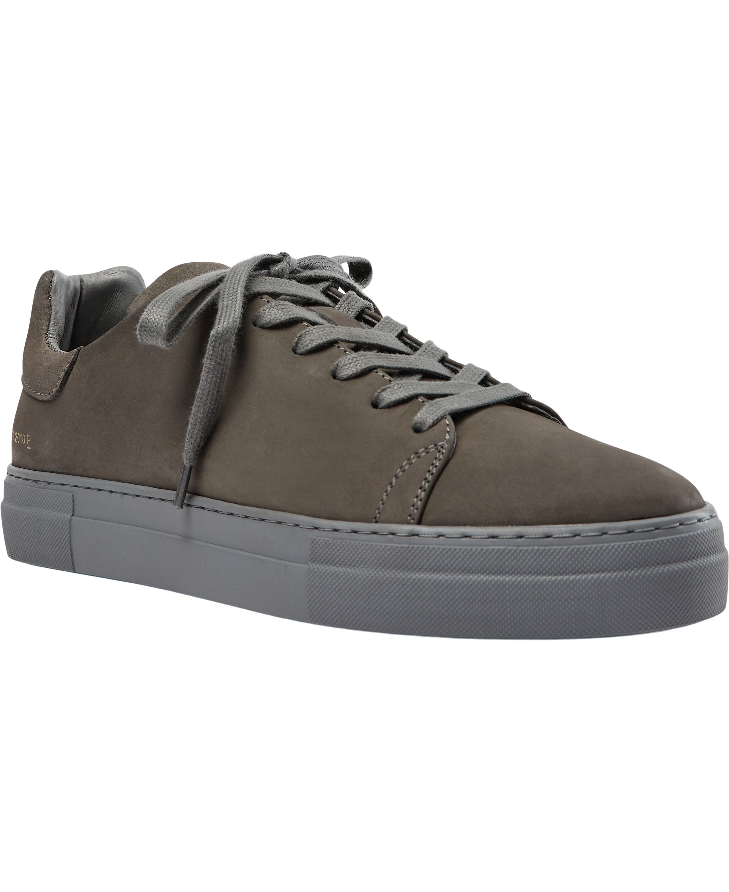 Pavement | Stort udvalg af Pavement på Magasin.dk