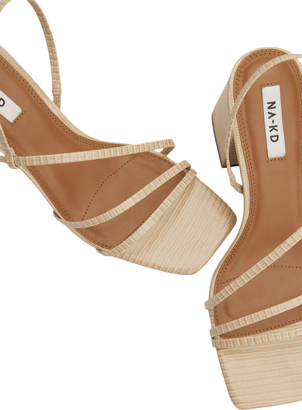 Nye sko online | Find dit næste par sko her | Magasin