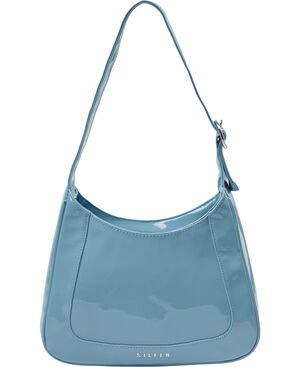 SILFEN | Se det brede sortiment fra brandet i dag