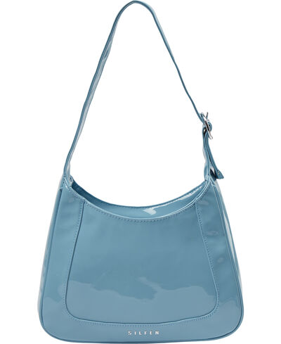 SILFEN | Se det brede sortiment fra brandet i dag