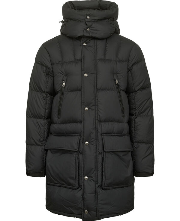 Vinterjakker til herrer | Shop mange styles online | Magasin