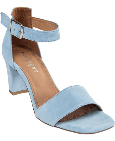 Pavement | Stort udvalg af Pavement på Magasin.dk