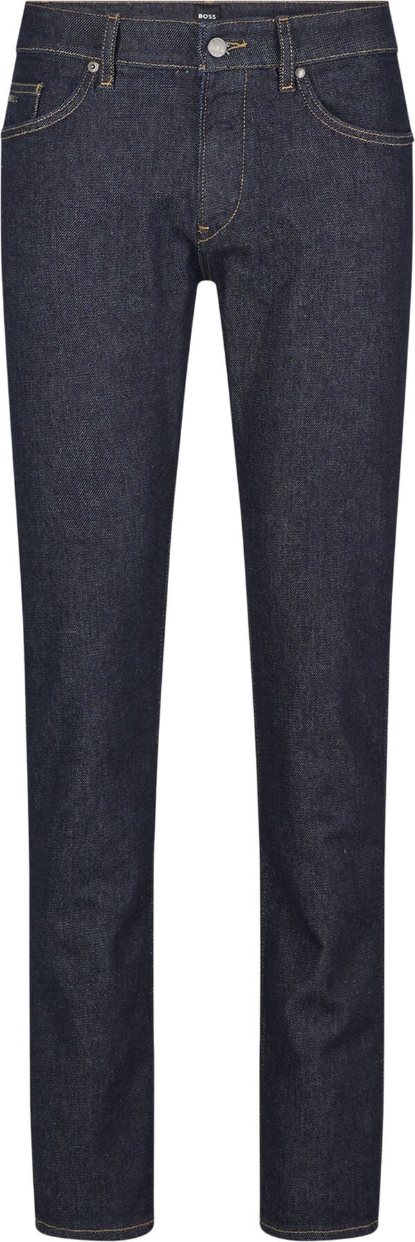 Jeans fra BOSS | Se det store udvalg på Magasin.dk