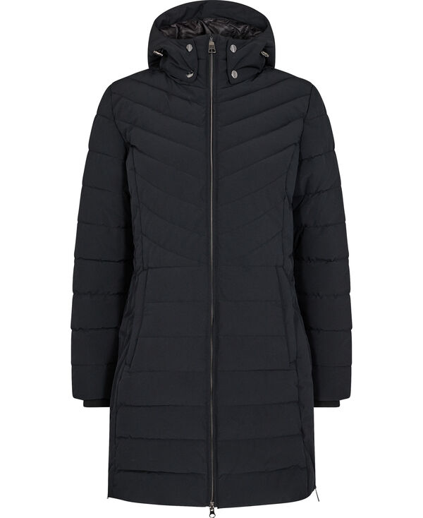 Luhta Jakker & frakker til kvinder | Køb på Magasin.dk