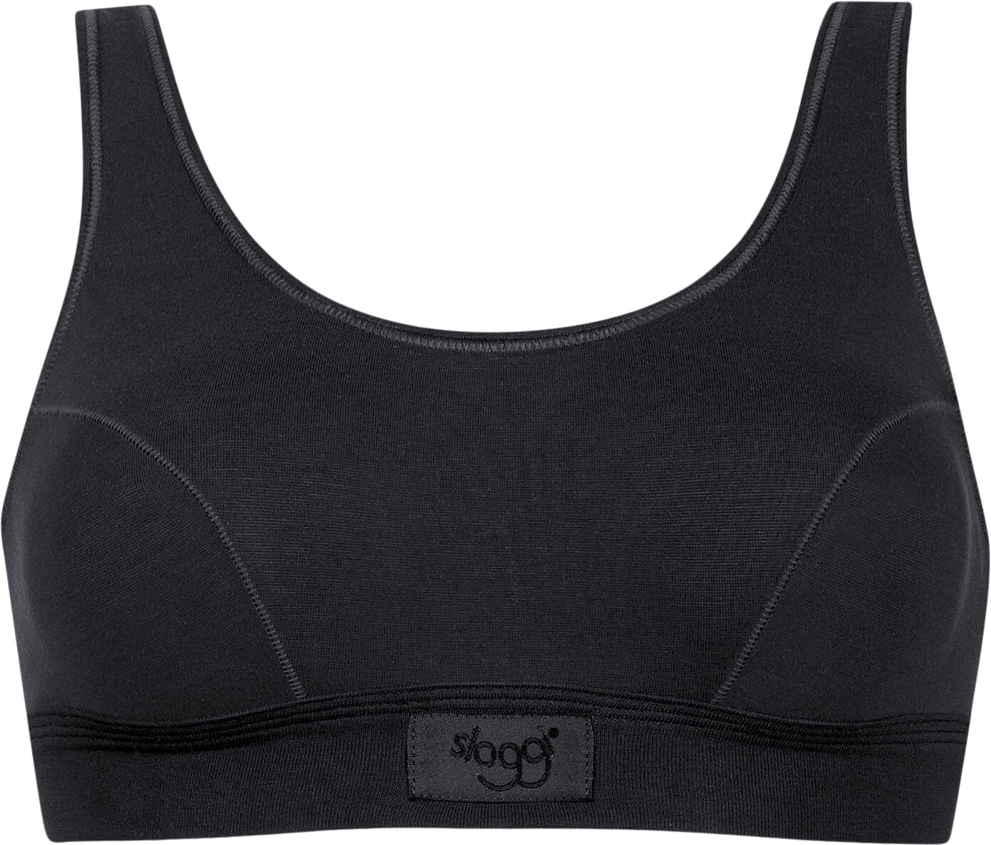 sloggi Double Comfort Top