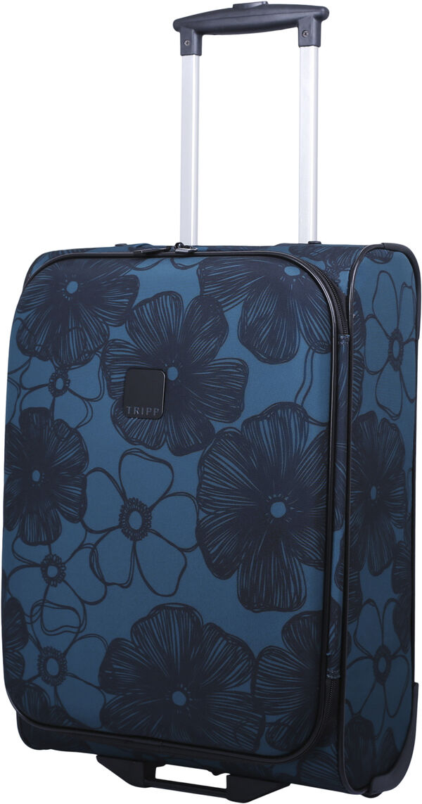 Kufferter | Stort udvalg af Kufferter på Magasin.dk