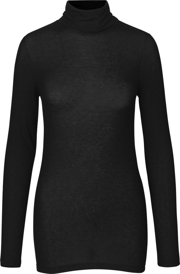 Second Female | Stort udvalg af Second Female på Magasin.dk