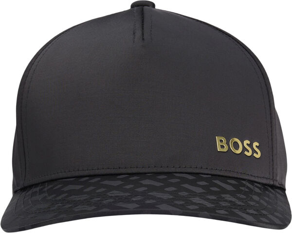 Herre fra BOSS | Se det store udvalg på Magasin.dk