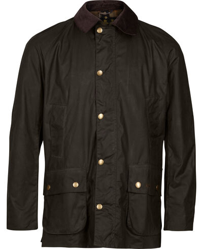 Jakker til herrer | Shop cool designs online her | Magasin