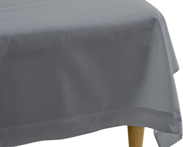 Lagner | Stort udvalg i høj kvalitet | Køb online i dag | Magasin