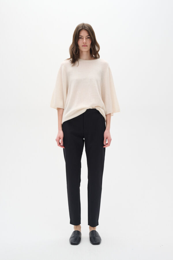 InWear | Se det brede sortiment fra brandet i dag