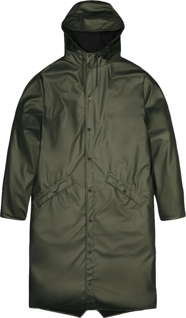 Rains | Stort udvalg af Rains på Magasin.dk