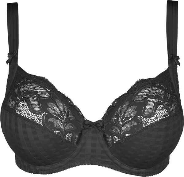 Full cup BH'er | Find den nyeste mode på Magasin.dk