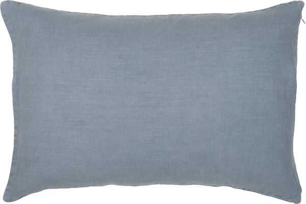 Puder | Se de flotte designs og bløde materialer | Magasin