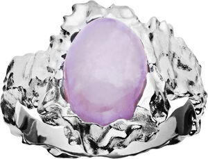 Ringe | 350+ forskellige | Køb smukke og unikke ringe | Magasin