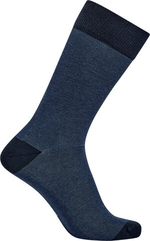 JBS | Stort udvalg af JBS på Magasin.dk