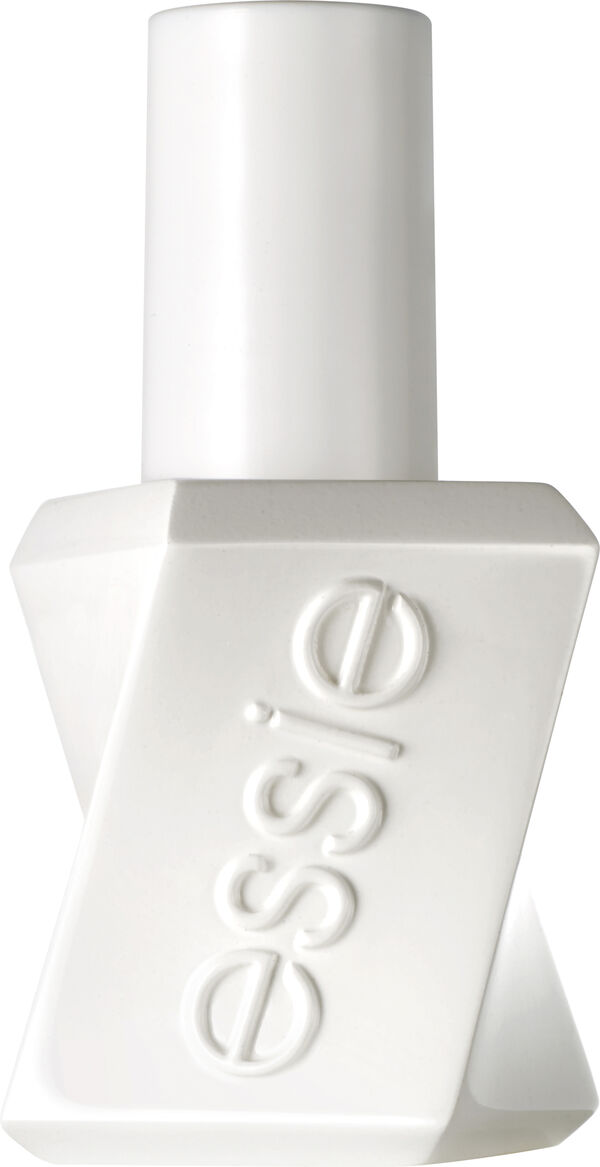 Essie | Stort udvalg af Essie på Magasin.dk